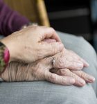 Wat is Rouw - Rouw.nl